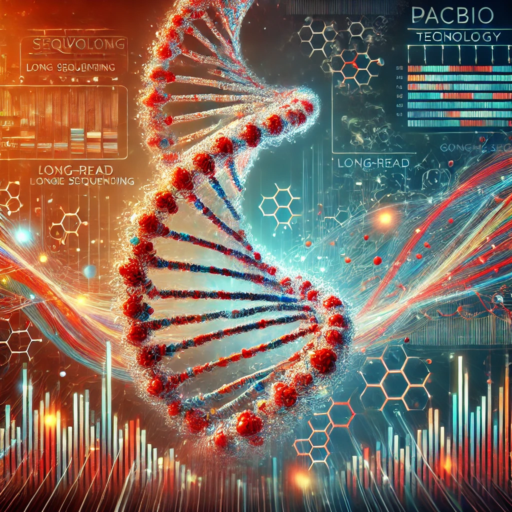 microbiome and metagenome sequencing – 16s sequencing microbiome ...